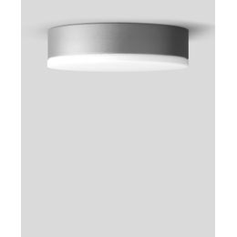 Bega 33640AK3 Decken- und Wandleuchte