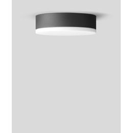 Bega 33638K3 Decken- und Wandleuchte