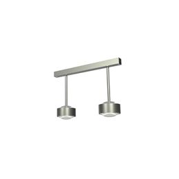 Top Light Puk Maxx Choice Eye Halo 450mm Nickel/Linse klar