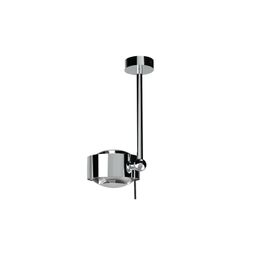 Top Light Puk Maxx Side Single Wall 20 Linse/Linse Chrom