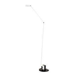 Lumina Daphine LED Terra Wei&szlig; 2700K