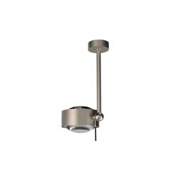 Top Light Puk Maxx Side Single Wall 30 Linse/Linse Nickel matt