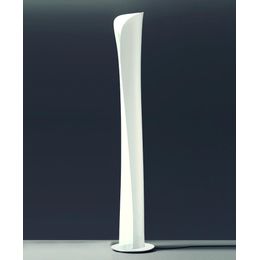Artemide Cadmo LED Terra Wei&szlig; 2700K