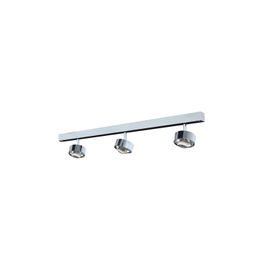 Top Light Puk Mini Choice Turn Halo 850mm Chrom/ Linse klar