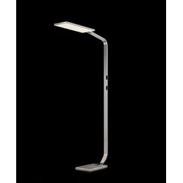 NIMBUS Force One Power Stehleuchte 547-236
