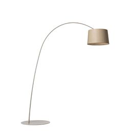 Foscarini Twiggy Terra Wood Greige