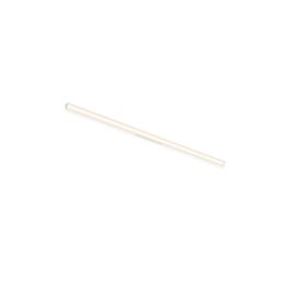 Vibia Spa 5989 Wandleuchte Warm White 3500K Dali