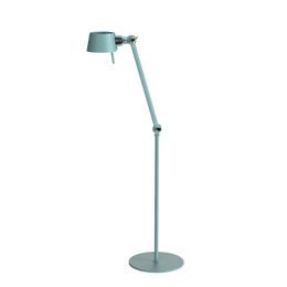 Tonone Bolt 1611 Floor 1 Arm Long Ice Blue