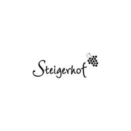 Weingut Steigerhof Sauvignon Blanc 2022 Feinherb - Rheinhessen &ndash; Wei&szlig;wein Qualit&auml;tswein