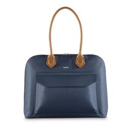 Hama Laptop-Tasche "Fabulous", von 34 - 36 cm (13,3" - 14,1"),