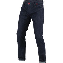 Dainese Strokeville, Jeans