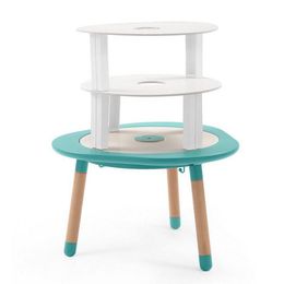 Stokke Spieltisch