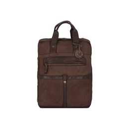 Harbour 2nd Daypack Cool Casual