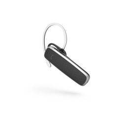 Hama Mono-Bluetooth®-Headset "MyVoice700", Multipoint, Sprachsteuerung,