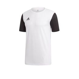 adidas Performance Fußballtrikot Estro 19 Trikot kurzarm Kids Hell