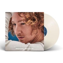 Polydor Remember Me (Vinyl) - Michael Schulte. (LP)