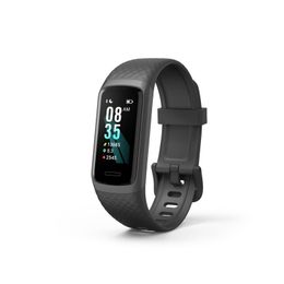 Hama Fitness-Tracker "Fit Track 3910", wasserdicht, Herzfrequenz,