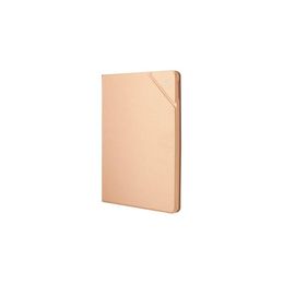 Tucano Metal Folio Case