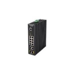 DLink D-Link DIS 200G-12PS