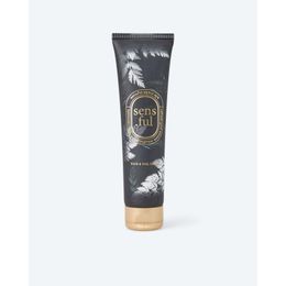 Alpine Hand & Nail Cream