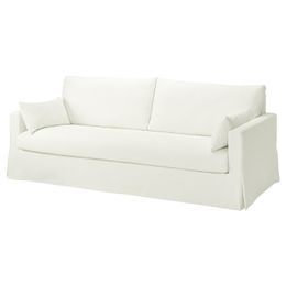 IKEA HYLTARP Bezug 3er-Sofa