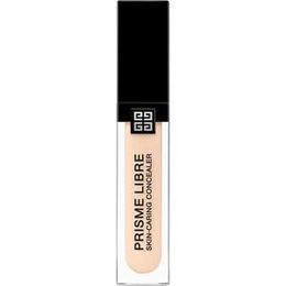 Givenchy Make-up TEINT MAKE-UP Prisme Libre Concealer N345