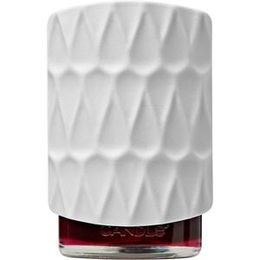 yankee candle Duftzubehör Duftstecker Diffusor ScentPlug & Black Cherry Refill