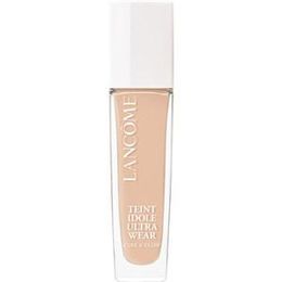 Lancôme Lancôme Make-up Foundation Teint Idole Ultra Wear Care & Glow Foundation 540C