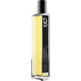 Histoires De Parfums Collections Characters 1725 CasanovaEau de Parfum Spray