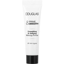 Douglas Collection Douglas Make-up Teint Prime & SmoothSmoothing & Unifying Primer