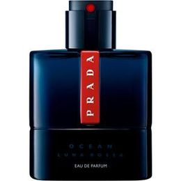 Prada Herrendüfte Luna Rossa OceanEau de Parfum Spray