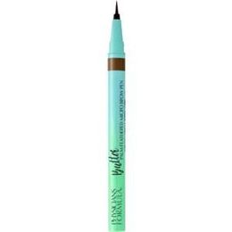 Physicians-Formula Physicians Formula Augen Make-up Brauen Butter Palm FeatheredMicro Brow Pen Universal Brown