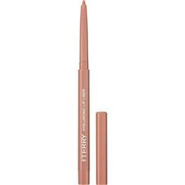 By Terry Make-up Lippen Hyaluronic Lip Liner Love Affair