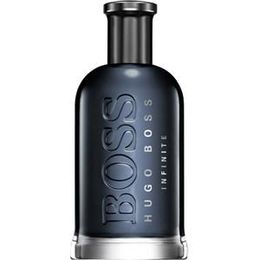 HUGO BOSS BOSS Herrendüfte BOSS Bottled InfiniteEau de Parfum Spray