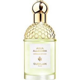 Guerlain Damendüfte Aqua Allegoria Nerolia VetiverEau de Toilette Spray