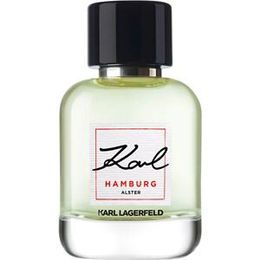 K by KARL LAGERFELD Karl Lagerfeld Herrendüfte Karl Kollektion Hamburg AlsterEau de Toilette Spray