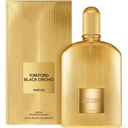 Tom Ford Fragrance Signature Black OrchidParfum