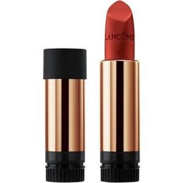 Lancôme Lancôme Make-up Lippenstift L'Absolu Rouge Drama Matte Refill 196 French Touch