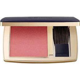 Estée Lauder Estée Lauder Makeup Gesichtsmakeup Pure Color Envy Sculpting Blush Alluring Rose 140