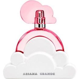 Ariana Grande Damendüfte Cloud Pink Eau de Parfum Spray