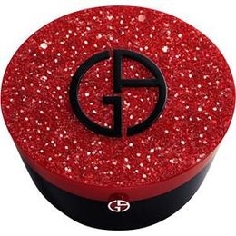 Armani Make-up Teint Cushion To Go Premium Case Crystals