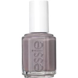 essie Make-up Nagellack Brown & Black Nr. 862 In Good Tast