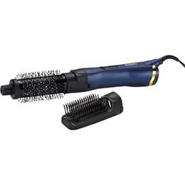 BaByliss Pro Technik Warmluftbürsten Warmluftbürste Midnight Luxe