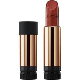Lancôme Lancôme Make-up Lippenstift L'Absolu Rouge Cream Refill 118 French-Cœur