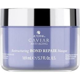 Alterna Caviar Bond Repair Restructuring Bond Repair Masque