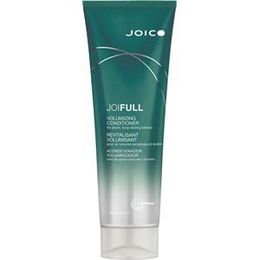 JOICO Haarpflege Joifull Volumizing Conditioner