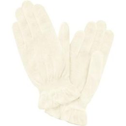 SENSAI Körperpflege Cellular Performance - Body Care Linie Treatment Gloves