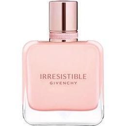 Givenchy Damendüfte New IRRÉSISTIBLE Rose VelvetEau de Parfum Spray