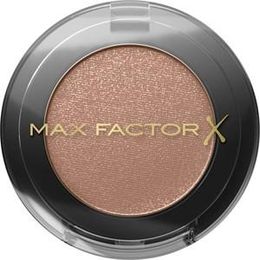 Max Factor Make-Up Augen MasterpieceEye Shadow 6 Magnetic Brown