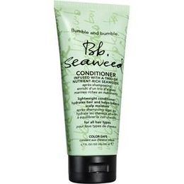 Bumble and Bumble Shampoo & Conditioner Conditioner Seaweed Conditioner